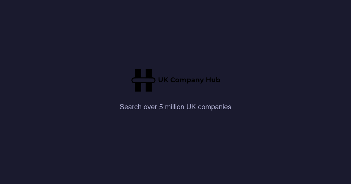 How to Check if a UK Company is Legitimate — Free Guide | UK Company Hub